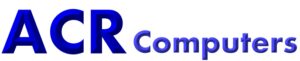 ACR Computers – ACR Computers – Computer repair, Phone repair, Virus ...